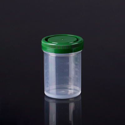 Histology Specimen Container, 4OZ/120ml from China manufacturer ...